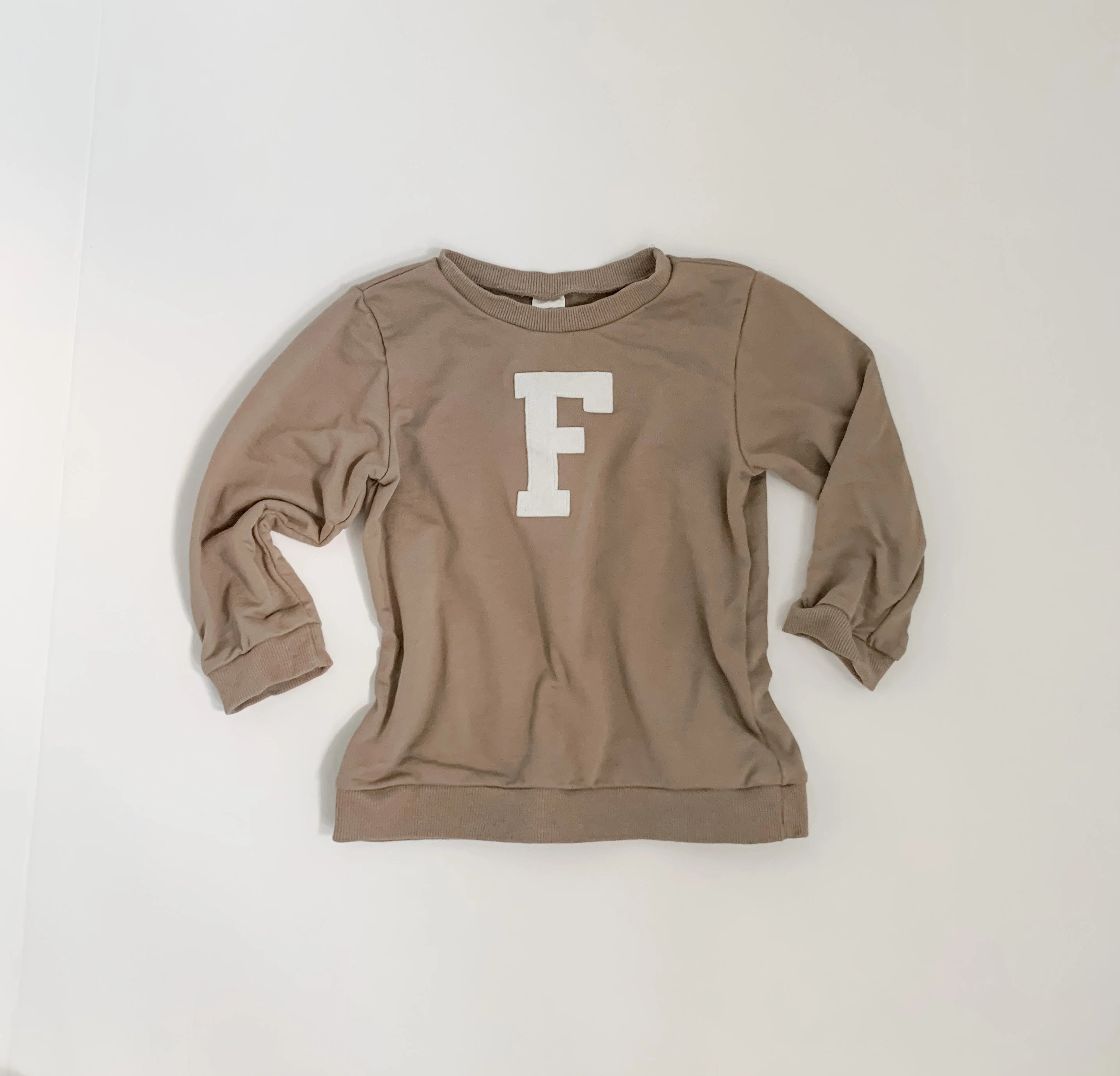 Custom Goods – Wild Kard Vintage