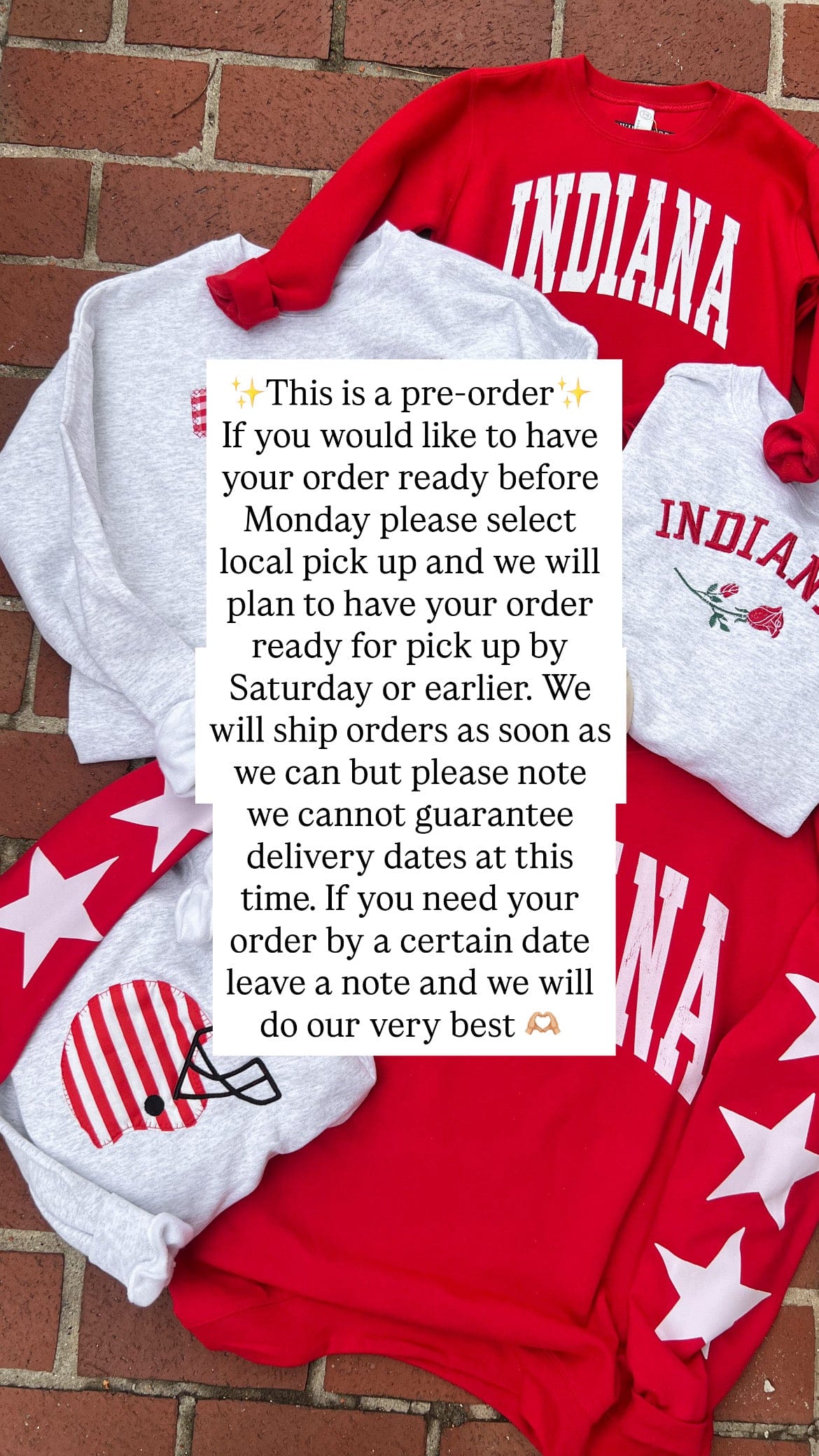 IN Printed gingham (Kids & Adult) – Wild Kard Vintage